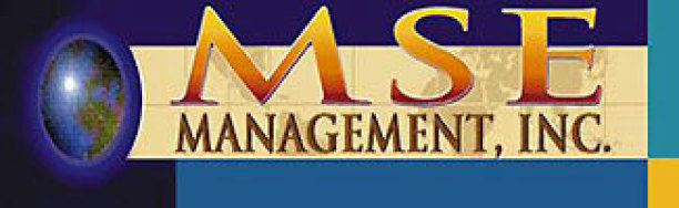 MSE Management, Inc. - About MSE